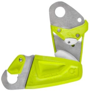 Edelrid Ohm - A Complete ReviewWeighMyRack Blog