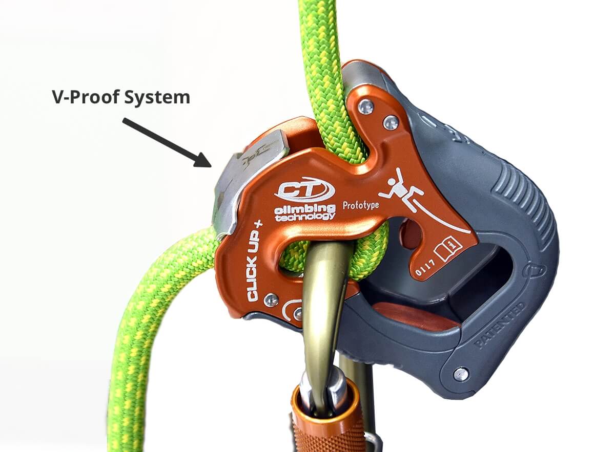 2018 Climbing Hardware: carabiners, belay devices, cams, nuts & more ...