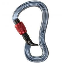 A Curated List of the Best Rock Climbing Gear Sales ‹ WeighMyRack Blog