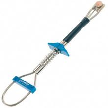 A Curated List of the Best Rock Climbing Gear SalesWeighMyRack Blog