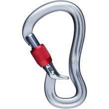 A Curated List of the Best Rock Climbing Gear SalesWeighMyRack Blog