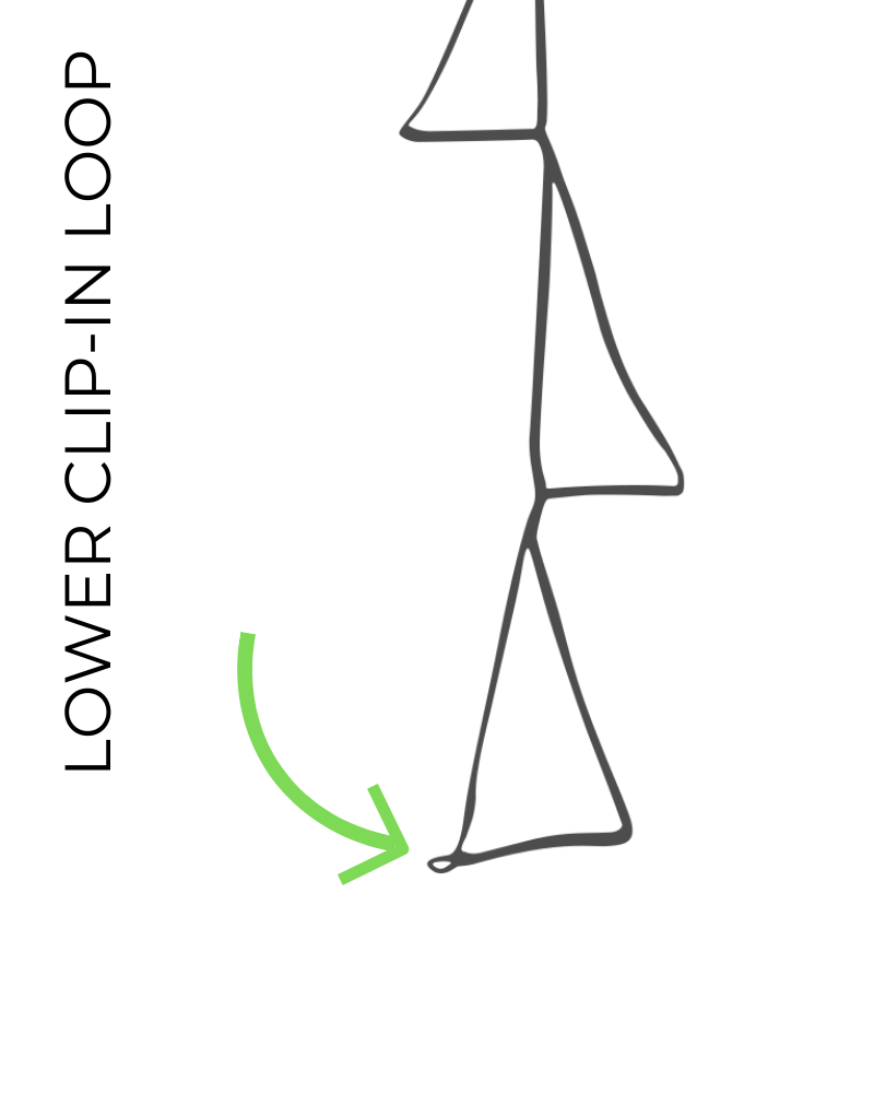 Every Aider Feature: Why you need them or not - WeighMyRack